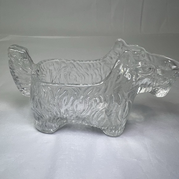 1930's POST Cereal | Dog | Vintage 93s Post Cereal Le Smith Pressed ...